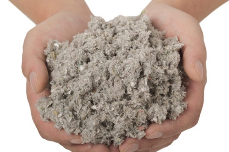 What is Viscose? Understanding Your Fabrics