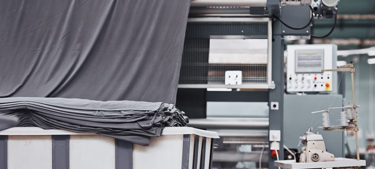 What is Rayon? The middle-ground between real and man-made fibres