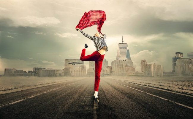 What is Poly Blend? What it Means & How These Textiles are Made